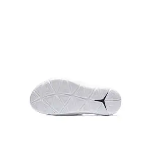 JORDAN Air Hydro 7 Slides