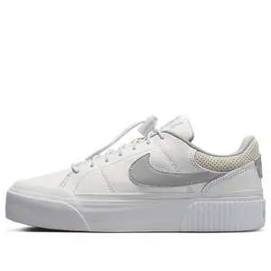 Nike Court Legacy Lift Sneakers