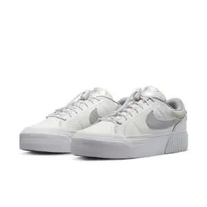 Nike Court Legacy Lift Sneakers