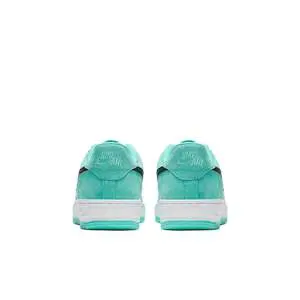 Nike Force 1 Low "have A Day Hyper Jade