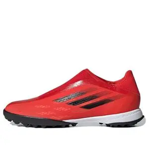 Adidas X Speedflow.3 Tf 'red