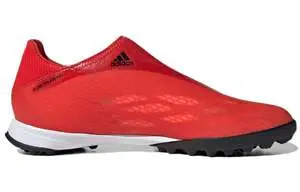 Adidas X Speedflow.3 Tf 'red