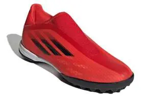Adidas X Speedflow.3 Tf 'red