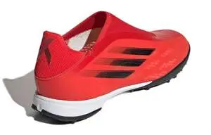 Adidas X Speedflow.3 Tf 'red