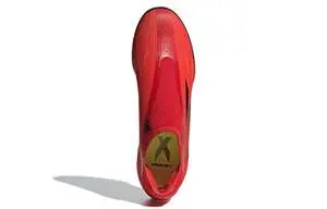 Adidas X Speedflow.3 Tf 'red