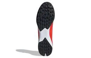 Adidas X Speedflow.3 Tf 'red