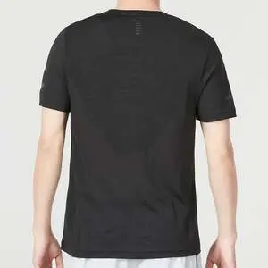 Under Armour Seamless Stride Short Sleeve T-shirt