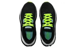 Under Armour Hovr Machina 3 Daylight 2.0 Cn - Blackgreen