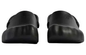 Balenciaga Sunday Molded Mule