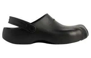 Balenciaga Sunday Molded Mule