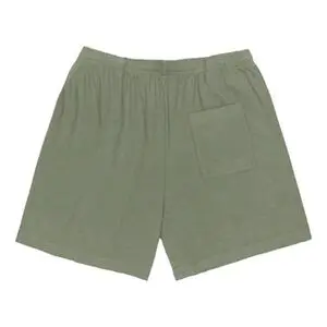 TRAVIS SCOTT Cactus Jack X Jordan Shorts