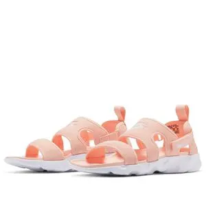 Nike Owaysis Sandal - Pink/white