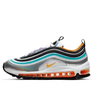 Nike Max 97 Dtn Bg Sneakers