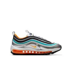 Nike Max 97 Dtn Bg Sneakers