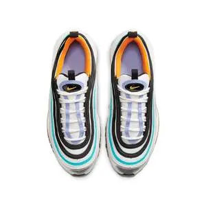 Nike Max 97 Dtn Bg Sneakers