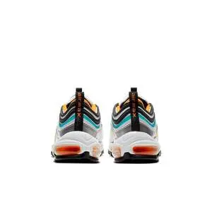 Nike Max 97 Dtn Bg Sneakers