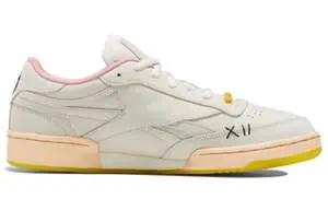 REEBOK X Tom & Jerry Club C 'tom