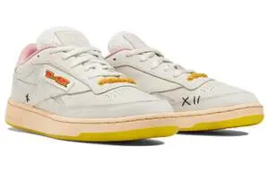 REEBOK X Tom & Jerry Club C 'tom