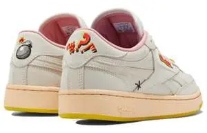 REEBOK X Tom & Jerry Club C 'tom