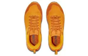 Under Armour Hovr Ridge "panic " Sneakers
