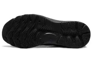 Asics Gel-nimbus 24 Running Shoe - Black