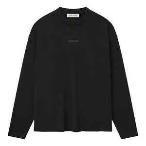 Fear Of God Classic Long Sleeve T-shirt