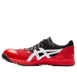 Asics Winjob Cp210 Athletic Footwear