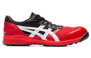 Asics Winjob Cp210 Athletic Footwear