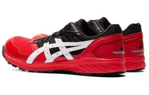 Asics Winjob Cp210 Athletic Footwear