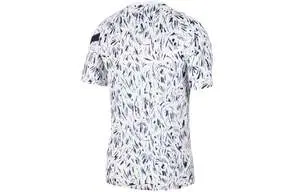 Nike France National Team 20/21 Training Jersey