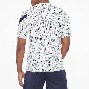 Nike France National Team 20/21 Training Jersey