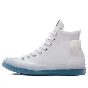 CONVERSE Chuck Taylor All Star Cx High Top Sneakers