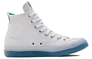CONVERSE Chuck Taylor All Star Cx High Top Sneakers