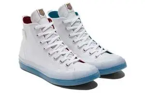 CONVERSE Chuck Taylor All Star Cx High Top Sneakers