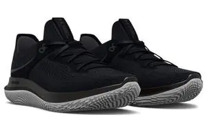 Under Armour Flow Synchronicity Athletic Sneakers