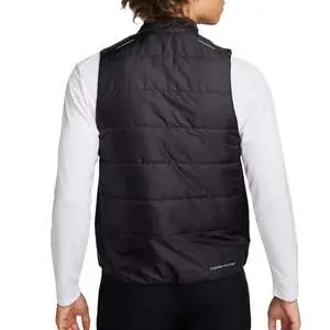 Nike Therma-fit Adv Down Running Gilet