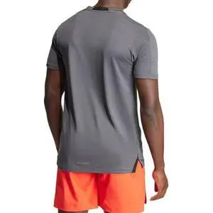 Adidas Heat.rdy Training T-shirt