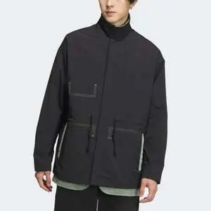 Adidas Originals Ww Jacket