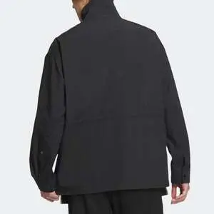 Adidas Originals Ww Jacket