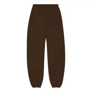 TRAVIS SCOTT Cactus Jack X Jordan Highest Sweatpant