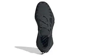 Adidas Neighborhood X Nmd_s1 'core Black