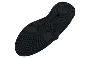 Under Armour Flow Dynamic Sneakers - Black
