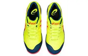 Asics Winjob Cp113 Sneakers