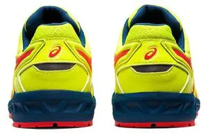 Asics Winjob Cp113 Sneakers