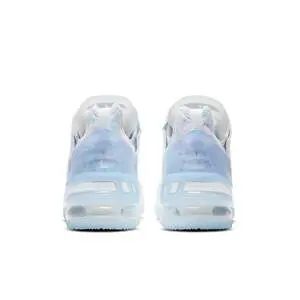 Nike Lebron 18 Ep "play For The Future" Sneakers