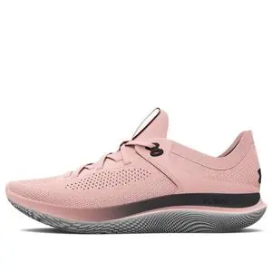 Under Armour Flow Synchronicity Athletic Sneakers