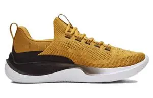 Under Armour Flow Dynamic Sneakers