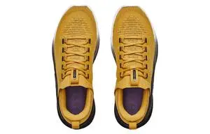 Under Armour Flow Dynamic Sneakers