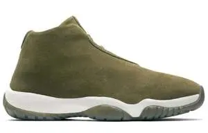JORDAN Future Sneakers