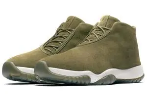 JORDAN Future Sneakers